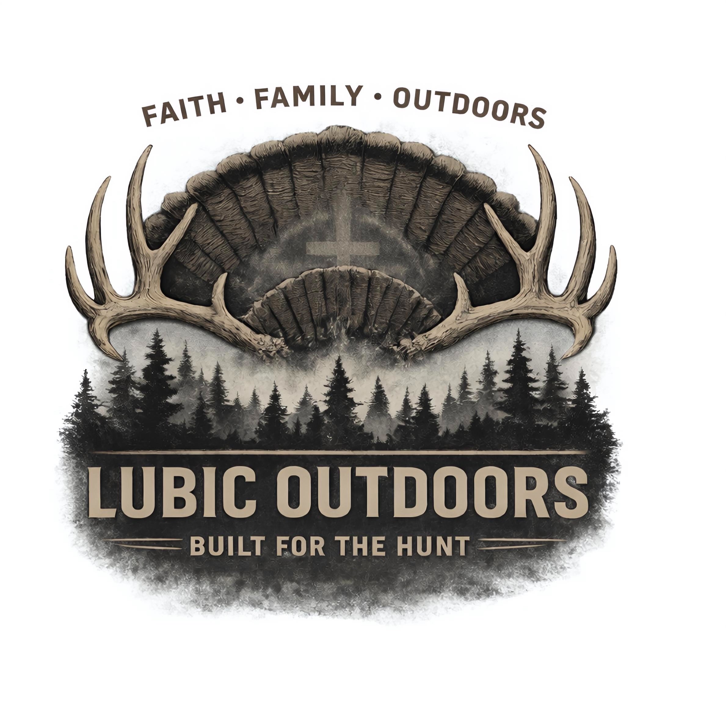 Products – Lubic Outdoors